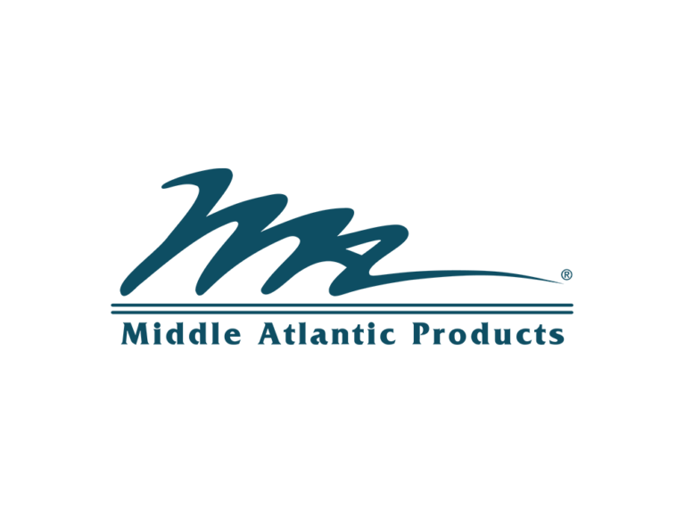 Manufacturers | CAVS SFCAVS SF